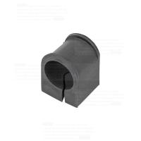 China Stable Performance Stabilizer Bushing 9043230085 for Mercedes Benz Sprinter W901 for sale