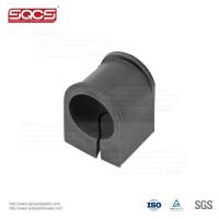 China Stable Performance Stabilizer Bushing 9043230085 for Mercedes Benz Sprinter W901 for sale