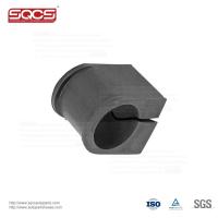 China Stable Performance Stabilizer Bushing 9043230085 for Mercedes Benz Sprinter W901 for sale