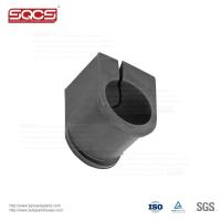 China Stable Performance Stabilizer Bushing 9043230085 for Mercedes Benz Sprinter W901 for sale