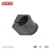 China Stable Performance Stabilizer Bushing 9043230085 for Mercedes Benz Sprinter W901 for sale