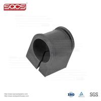 China Stable Performance Stabilizer Bushing 9043230085 for Mercedes Benz Sprinter W901 for sale