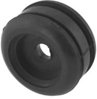 China Strut Top Mount Front 9013230085 for Sprinter W903 Exceptional Performance for sale
