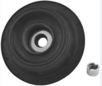 China Strut Top Mount Front 9013230085 for Sprinter W903 Exceptional Performance for sale