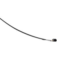 China SPRINTER 3-t Platform/Chassis 903 Rear Leaf Spring S903.1.70 for Mercedes Benz by SQCS for sale