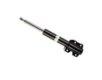 China Mercedes-Benz OE904 320 19 30 Shock Absorber Replacement for Sprinter Maintenance for sale