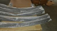 China Mercedes-Benz Sprinter S904 Front Axle Plastic Leaf Springs for Car Suspension Parts for sale