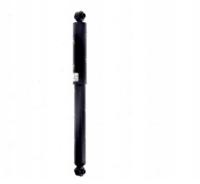China Mercedes Benz Car Fitment SQCS Shock Absorber OE9063200931 for Sprinter for sale