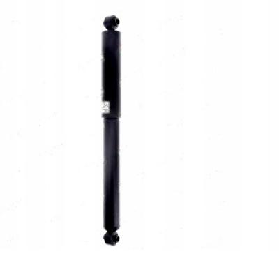 China Mercedes Benz Car Fitment SQCS Shock Absorber OE9063200931 for Sprinter for sale