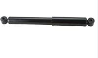 China Mercedes Benz Car Fitment SQCS Shock Absorber OE9063200931 for Sprinter for sale