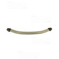 China SQCS 9033200001 Leaf Spring for Mercedes-Benz Sprinter W901 902 903 100% Car Fitment for sale