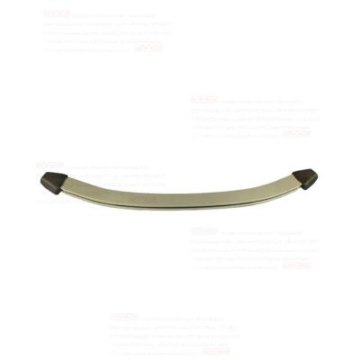 China SQCS 9033200001 Leaf Spring for Mercedes-Benz Sprinter W901 902 903 100% Car Fitment for sale