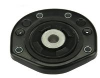 China SQCS 9063230520 Front Left Right Strut Mount for European Cars Automotive System Best for sale