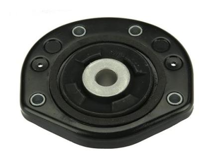 China SQCS 9063230520 Front Left Right Strut Mount for European Cars Automotive System Best for sale