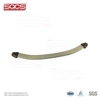China SQCS 9033200001 Leaf Spring for Mercedes-Benz Sprinter W901 902 903 100% Car Fitment for sale