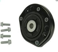 China SQCS 9063230520 Front Left Right Strut Mount for European Cars Automotive System Best for sale