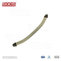 China SQCS 9033200001 Leaf Spring for Mercedes-Benz Sprinter W901 902 903 100% Car Fitment for sale