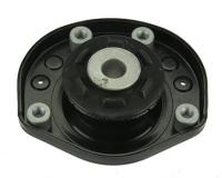 China SQCS 9063230520 Front Left Right Strut Mount for European Cars Automotive System Best for sale