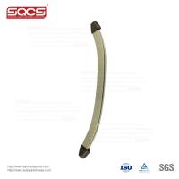 China SQCS 9033200001 Leaf Spring for Mercedes-Benz Sprinter W901 902 903 100% Car Fitment for sale
