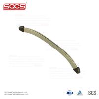China SQCS 9033200001 Leaf Spring for Mercedes-Benz Sprinter W901 902 903 100% Car Fitment for sale