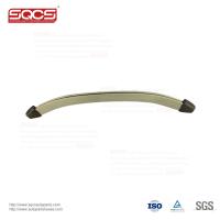 China SQCS 9033200001 Leaf Spring for Mercedes-Benz Sprinter W901 902 903 100% Car Fitment for sale