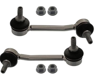 China ISO/TS16949 Approved SQCS Rod/Strut Stabiliser Link for SPRINTER 3-t Bus OE 9053200589 for sale