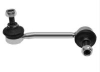 China ISO/TS16949 Approved SQCS Rod/Strut Stabiliser Link for SPRINTER 3-t Bus OE 9053200589 for sale