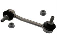 China ISO/TS16949 Approved SQCS Rod/Strut Stabiliser Link for SPRINTER 3-t Bus OE 9053200589 for sale