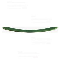 China Mercedes-Benz Sprinter W901 902 903 SQCS Auto Parts Rear 4.2T Leaf Spring 9063211003 for sale