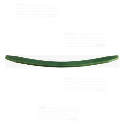 China Mercedes-Benz Sprinter W901 902 903 SQCS Auto Parts Rear 4.2T Leaf Spring 9063211003 for sale