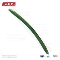 China Mercedes-Benz Sprinter W901 902 903 SQCS Auto Parts Rear 4.2T Leaf Spring 9063211003 for sale