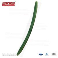 China Mercedes-Benz Sprinter W901 902 903 SQCS Auto Parts Rear 4.2T Leaf Spring 9063211003 for sale