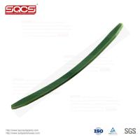 China Mercedes-Benz Sprinter W901 902 903 SQCS Auto Parts Rear 4.2T Leaf Spring 9063211003 for sale