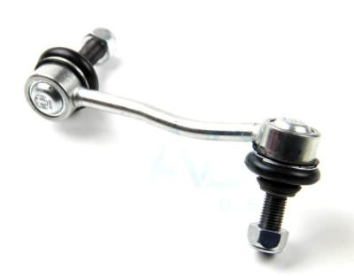 China Best Guaranteed Stabiliser Link OE 9053200489 for Sprinter in European Car Models for sale