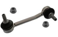 China Best Guaranteed Stabiliser Link OE 9053200489 for Sprinter in European Car Models for sale