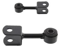 China Best SQCS Rod/Strut stabiliser link for SPRINTER 3-t Bus OE 9013200089 100%tested for sale