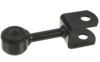 China Best SQCS Rod/Strut stabiliser link for SPRINTER 3-t Bus OE 9013200089 100%tested for sale