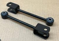 China Best SQCS Rod/Strut stabiliser link for SPRINTER 3-t Bus OE 9013200089 100%tested for sale