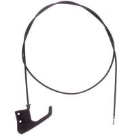 China Waterproof Electric Cable Cover for Bens 9068800059 Professional and Heat Resistant for sale