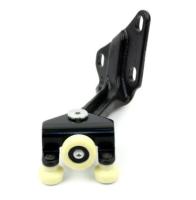 China Door Hinge for SQCS Professional Roller Guide Sliding Door OE 9067600147 Year 2000-2003 for sale