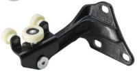 China Door Hinge for SQCS Professional Roller Guide Sliding Door OE 9067600147 Year 2000-2003 for sale