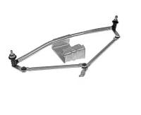 China Mercedes-Benz Wiper Linkage OE901 820 00 81 for W901 W902 W903 W904 W905 W909 LT MK 2DB for sale