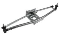 China Mercedes-Benz Wiper Linkage OE901 820 00 81 for W901 W902 W903 W904 W905 W909 LT MK 2DB for sale