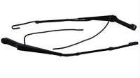 China SQCS Auto Parts Window Wipe Arm Purpose OE9018200144 for bens at Best for sale