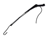 China SQCS Auto Parts Window Wipe Arm Purpose OE9018200144 for bens at Best for sale