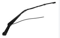 China SQCS Auto Parts Window Wipe Arm Purpose OE9018200144 for bens at Best for sale