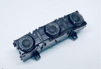 China Upgrade Your Mercedes Benz with Heater Control Panels by SQCS Auto Parts 9068300185 for sale