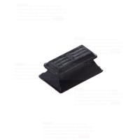 China Black Leaf Spring Bushing for Mercedes Benz Sprinter W901 902 903 904 NO 9013221219 for sale