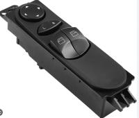 China European Cars OE NO. 906 545 09 13 Professional Window Lifter Switch by SQCS Auto Parts for sale