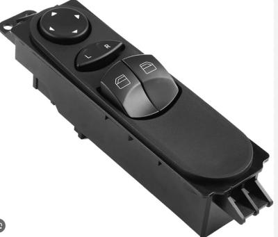 China European Cars OE NO. 906 545 09 13 Professional Window Lifter Switch by SQCS Auto Parts for sale